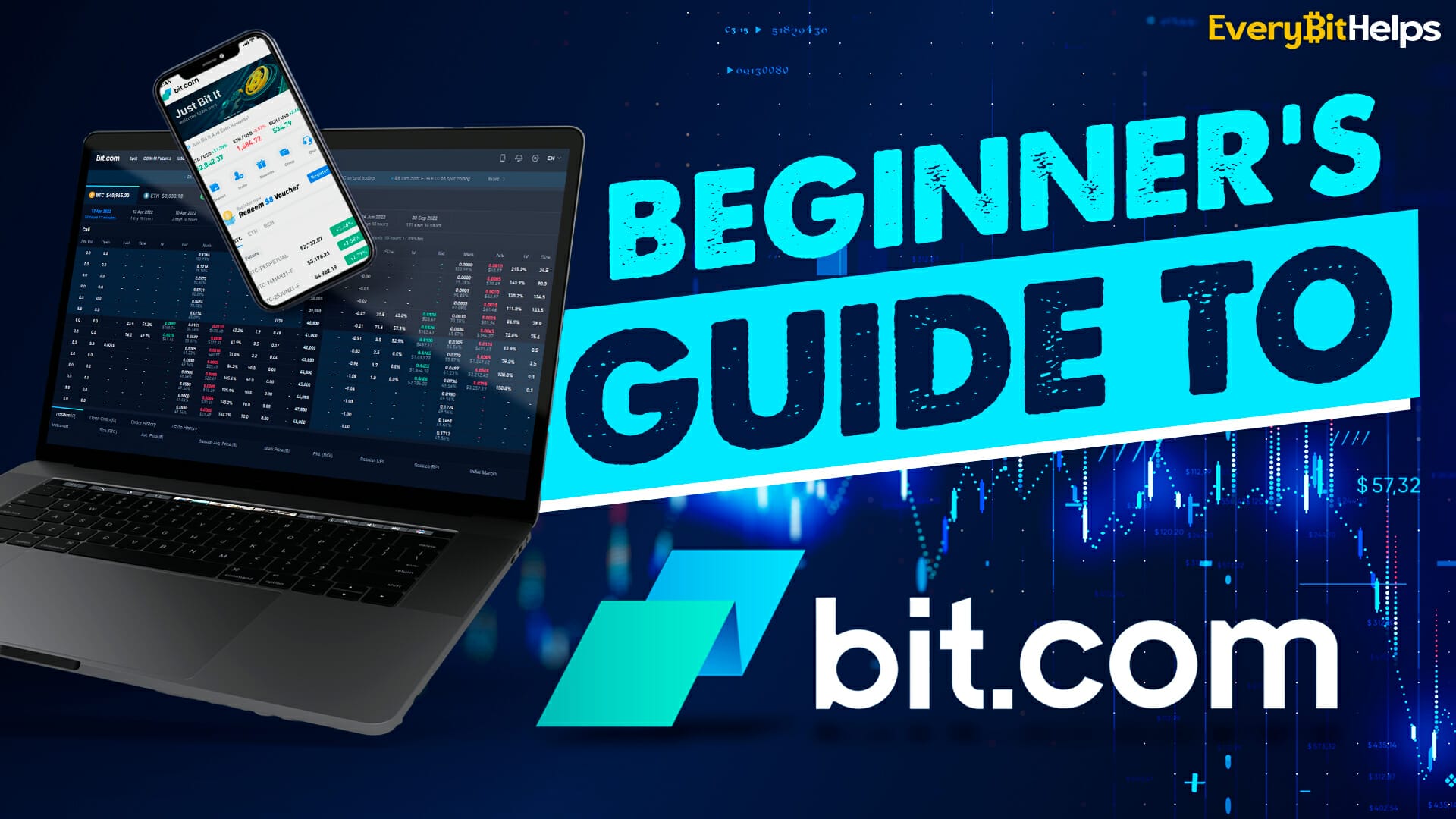 Bit.com Review 2024: Features, Fees, Pros & Cons