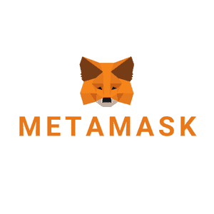Metamask: Crypto Wallet