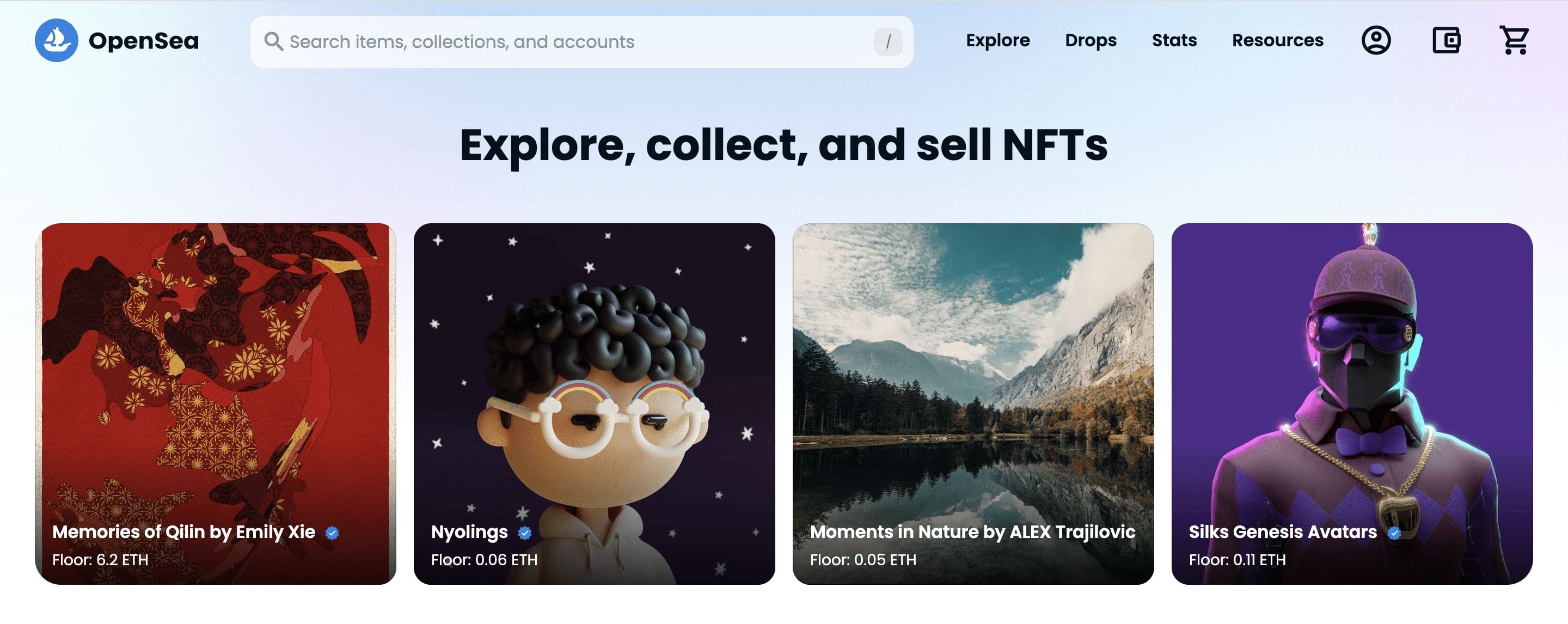 10 Best NFT Rarity Tools to Check NFT Rarity in 2024
